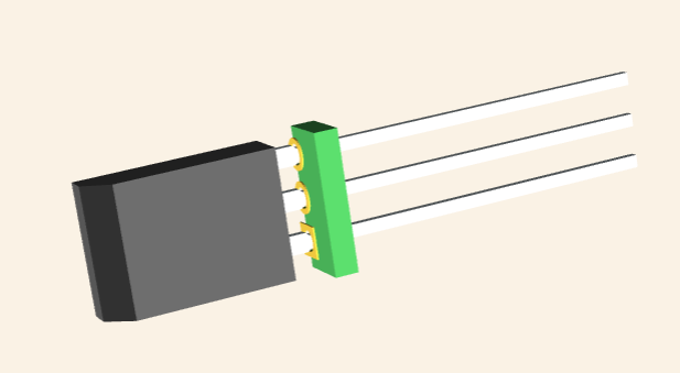 BD237: 3MHz,350mW, Pinout and Datasheet