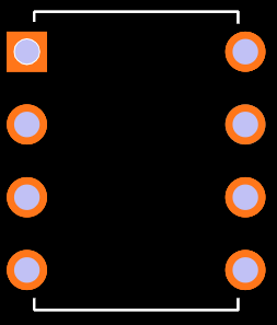 AD620 Instrumentation Amplifier: Pinout, Schematic and Price