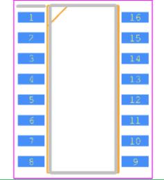 TCMT4600 Input Phototransister: Pinout, Datasheet, and Circuit