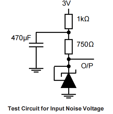 TLV431 Programmable Reference Voltage: Specification, Pinout and Datasheet