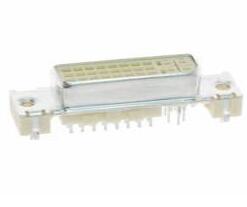 1054500101 USB Connector TYPEC 24P SMD: Datasheet, Advantages, and ...