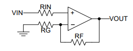 NE5532P Operational Amplifier: Pinout, Datasheet, and Block Diagram