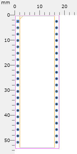 AT89S52-24PU Microcontroller: Diagram, Pinout, and Datasheet
