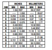 MJ15003 NPN Transistor: Datasheet, Pinout, and Equivalent