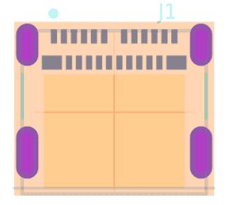 1054500101 USB Connector TYPEC 24P SMD: Datasheet, Advantages, and ...