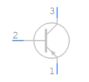 2N5401 PNP Transistor: Pinout, Datasheet, and Equivalents
