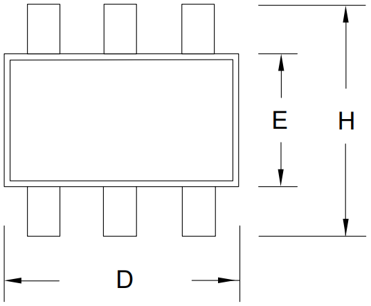 PL602-21TI-R Clock Generator: Pinout, Equivalent and Datasheet