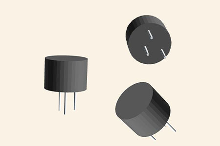 2N3866 Transistor: Datasheet, Equivalent, Pinout
