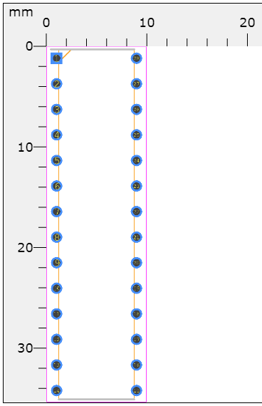 How to use ATTINY88 Microcontroller?