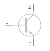 TIP42C Power Transistor: Pinout, Datasheet, and Applications
