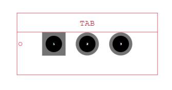 LM7824 Voltage Regulator: 24V Voltage Regulator, Datasheet, Equivalent ...
