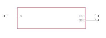 LM340T-5.0 Voltage Regulator: LM340T-5.0 Pinout, Application and Circuit