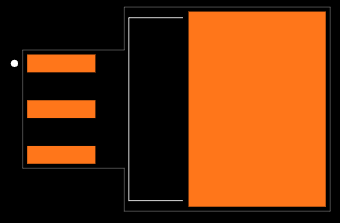 LM1084 Positive Regulators : Price, Application and Circuit