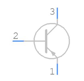 2N2904 Transistor: 2N2904, Datasheet, Pinout [Video]