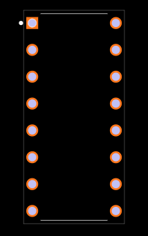 SN74LS47N Decoder/Driver: Features, Pinout, and Datasheet [Video&FAQ]
