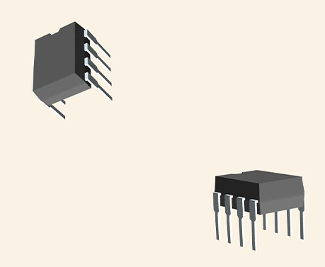DS1302 RTC: Pinout, Datasheet, Circuit