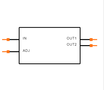 LM317K 1.2V TO 37V VOLTAGE REGULATOR:Pinout, Datasheet, and Applications