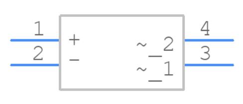 The Guide to MB10S Bridge Rectifier [FAQ]
