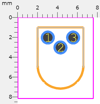 2N5401 PNP Transistor: Pinout, Datasheet, and Equivalents