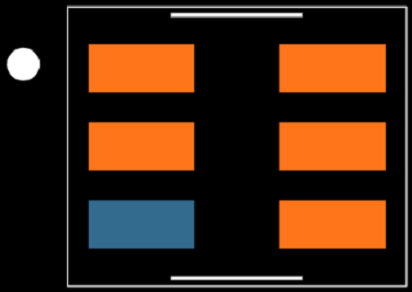 PL602-21TI-R Clock Generator: Pinout, Equivalent and Datasheet