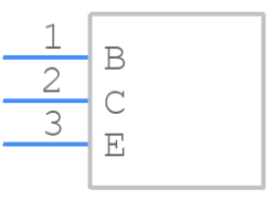 BD136 Transistor: Uses, Price and Datasheet