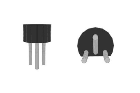 TL431 Shunt Regulator: Where & How to Use TL431？