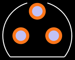 MPF102 N-Channel JFET: Datasheet, Pinout, and Equivalents
