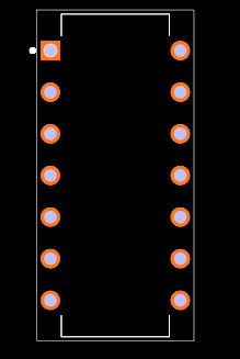 LM348 Operational Amplifier: Pinout, Datasheet and Application