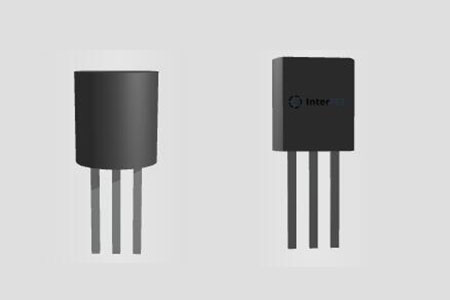 BC556B Transistor: TO-92 PNP Transistor, Datasheet and Equivalents