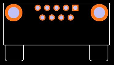 RS232 VS DB9: Disadvantages and advantages of RS232 and DB9 ...