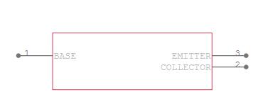 BU407 Transistor: Datasheet, Pinout, Equivalent