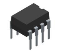 CA3080 OTA: Datasheet, Pinout, CA3080 vs.LM13700