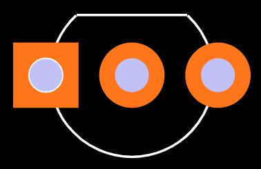 BC549 Bipolar Transistor[FAQ+Video]:Pinout, datasheet, and Circuit