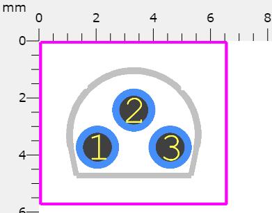 SS9014 NPN Transistor: Equivalent, Datasheet and Application