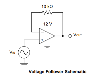 UA741CP Operational Amplifier: Pinout, Specification, and Datasheet