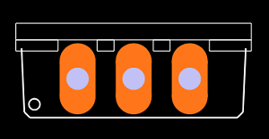 IRF530 MOSFET: Datasheet, Test Circuit, and Pinout