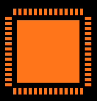 AD9959 Synthesizer: Datasheet, Pinout and Applications