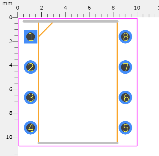 NE5532 Vs. TL072: What Is The Difference?