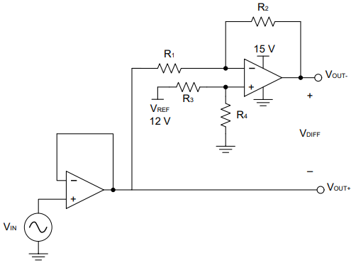 RC4558P Operational Amplifier: Layout, Pinout, and Datasheet