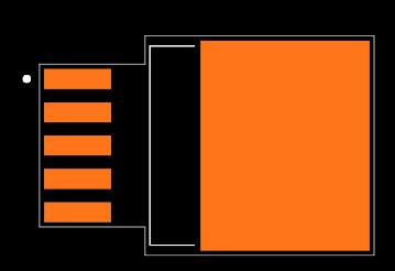 LM2575 Step-Down Switching Regulators: Datasheet pdf, Equivalents and ...