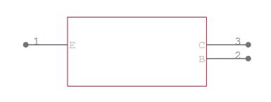 MPSA13 Darlington Transistor: Datasheet, Equivalent, Pinout