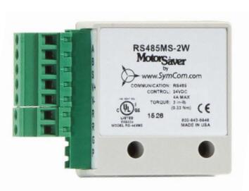 RS232 vs. RS485: What are the differences between these serial ...