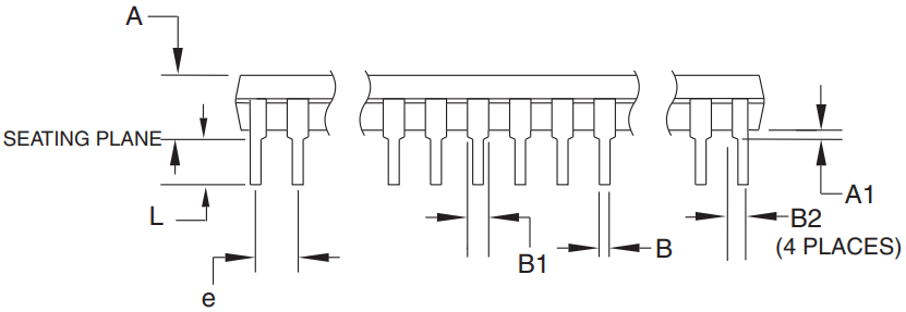 How to use ATTINY88 Microcontroller?