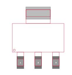 LD1117S33TR PMIC: Datasheets, LD1117s33tr vs LD1117s33ctr [FAQ]