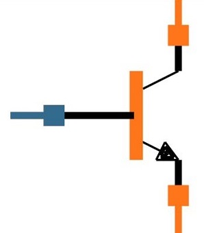 BC548 NPN Transistor: Datasheet, Equivalent, and Circuit