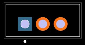 LM1085 Positive Regulator: Pinout, Equivalent and Circuit