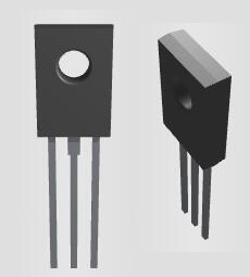 A Basic Overview of BD139 NPN transistor[FAQ+Video]