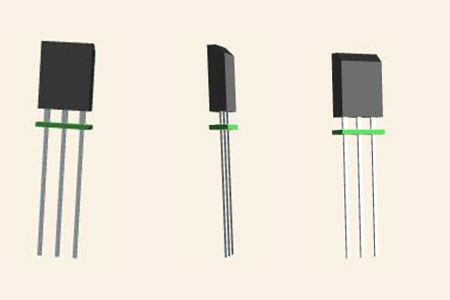 IRFP240 Power MOSFET: Pinout, Datasheet and Equivalent