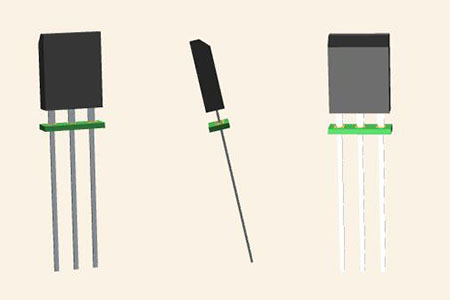 IRFP260N N-Channel MOSFET: Datasheet pdf, Power MOSFET and Equivalents