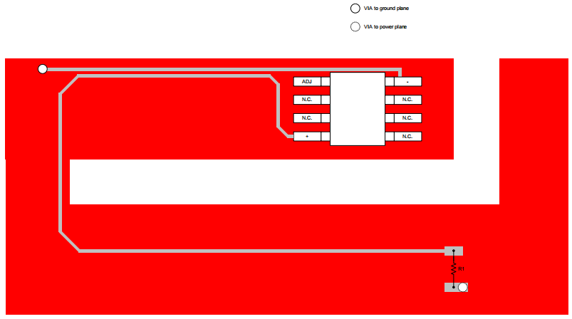 LM335 Temperature Sensor: Alternative, Pinout and Datasheet